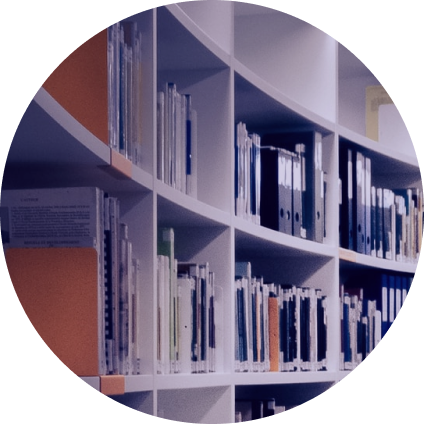 NeuronSphere Private Cloud Data Platform